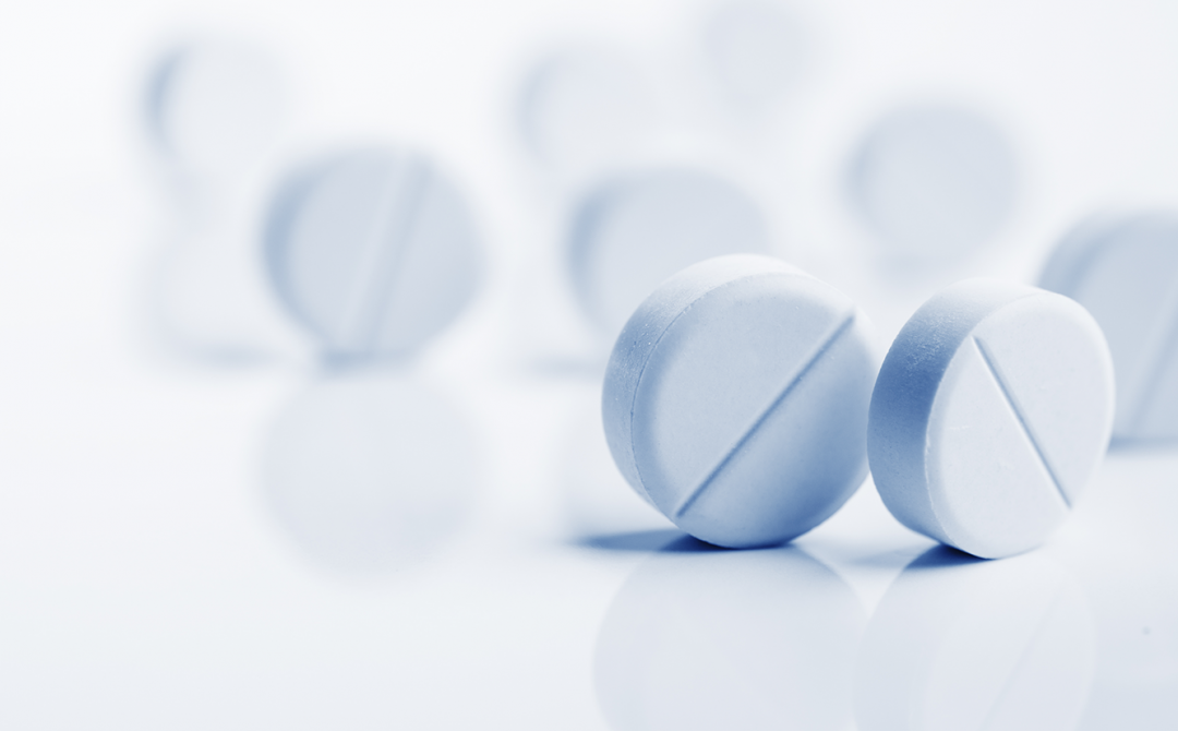 products - Nordic Pharma